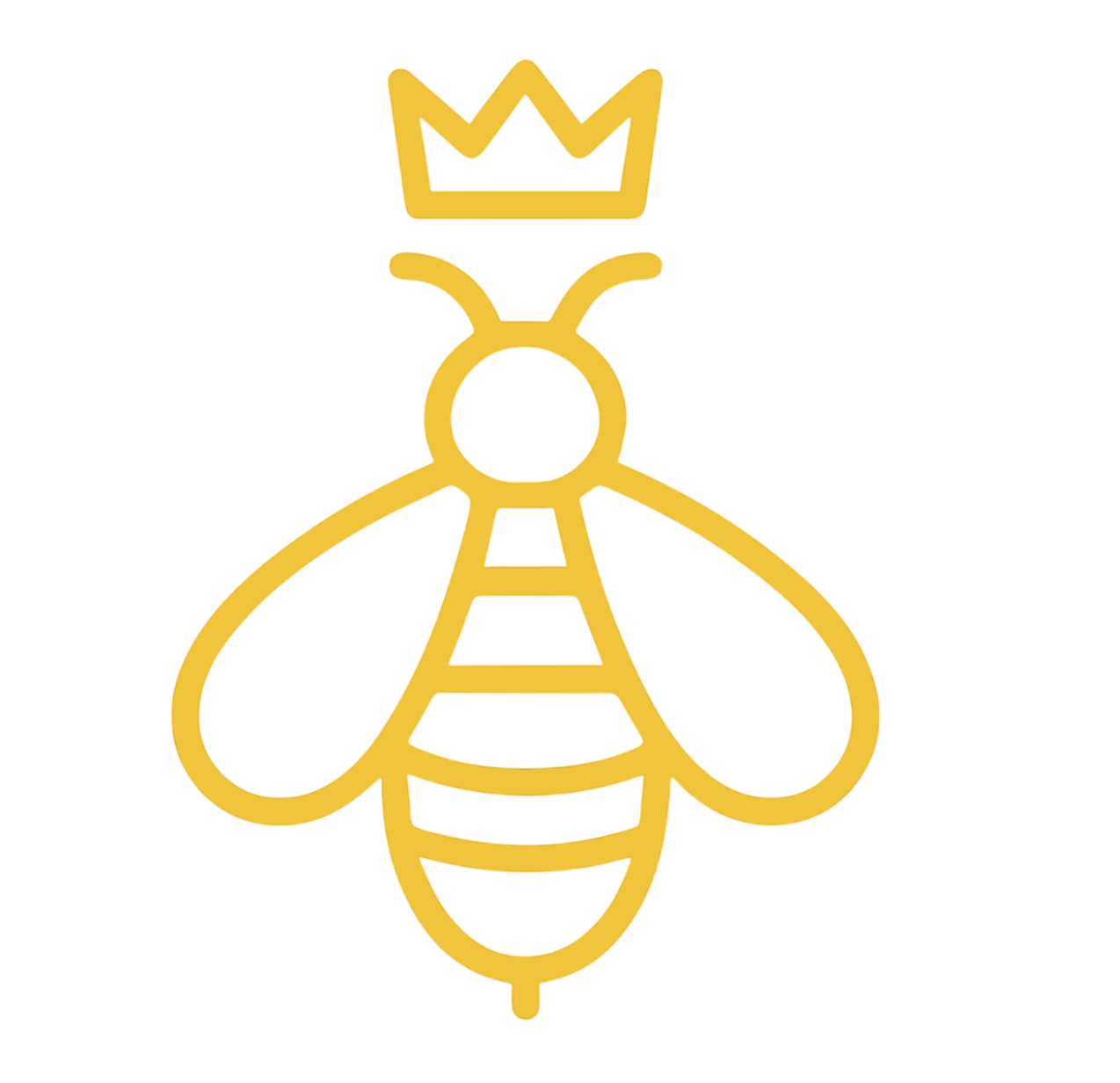 Bee Star